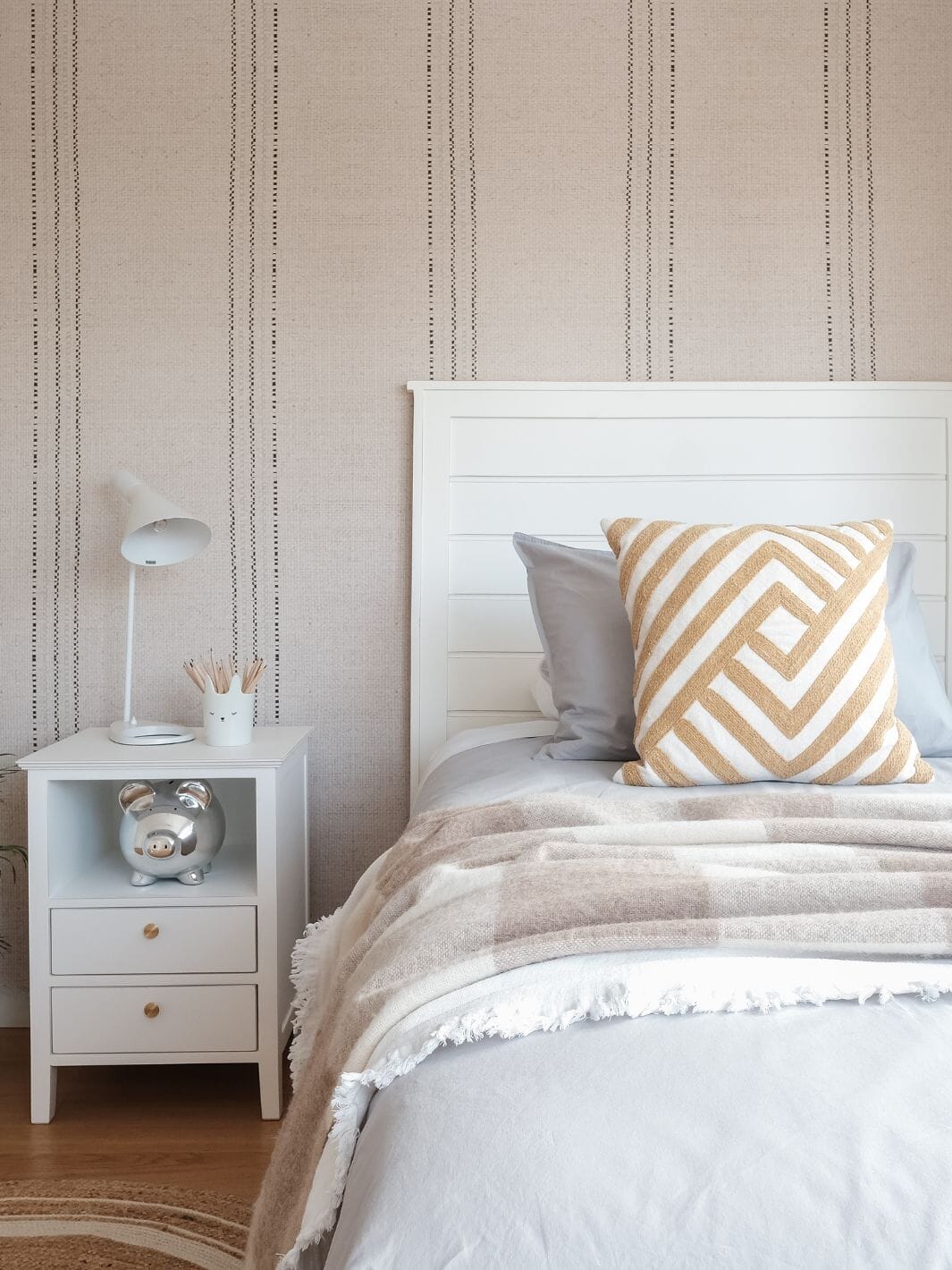Calitē | velador Florencia | Mesas | madera de – Calite Interiorismo